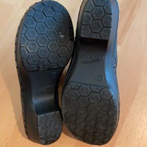 Dansko | Shoes | Dansko | Poshmark